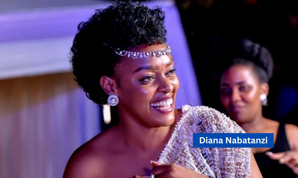 Top 11 Most Beautiful Women In Uganda - Updated List 2022