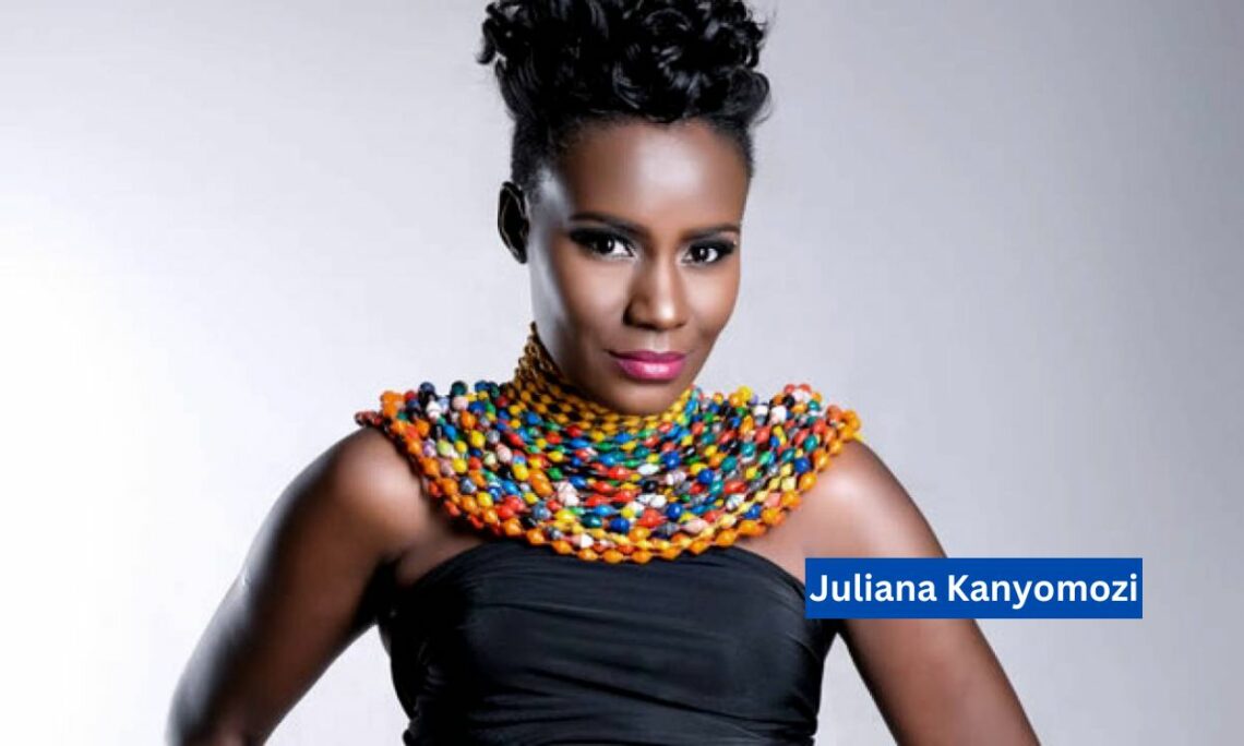 Top 11 Most Beautiful Women In Uganda - Updated List 2022