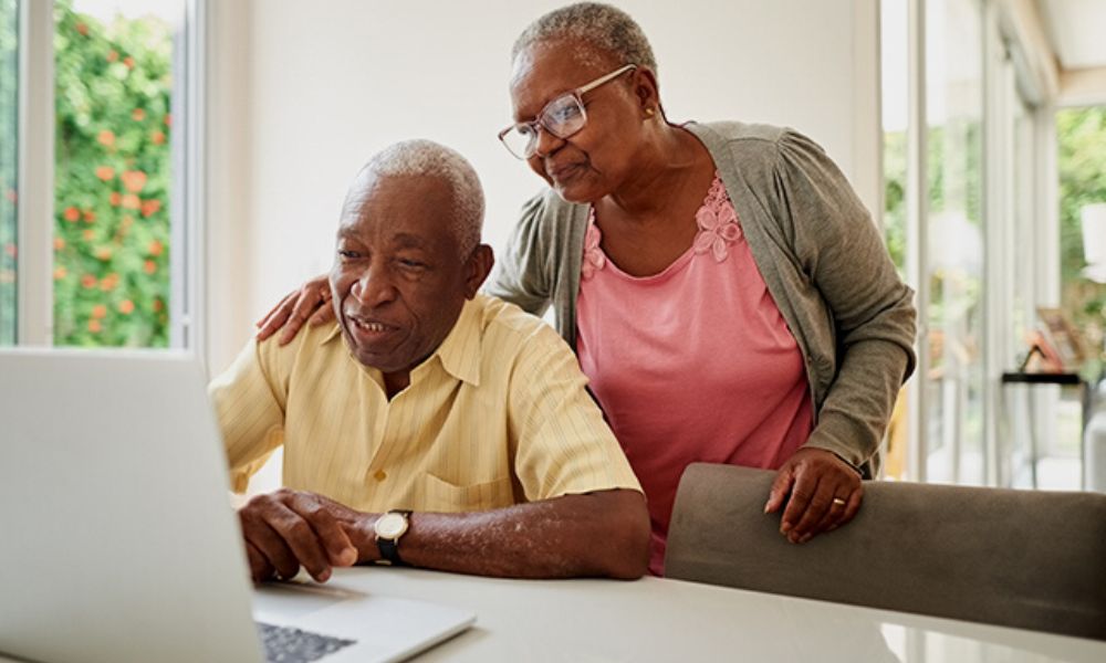 COLA Social Security Increase For 2023 Explained