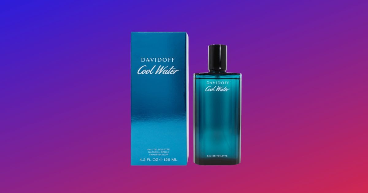 10 Best Cheap Cologne For Men To Try In 2023 [Updated List]