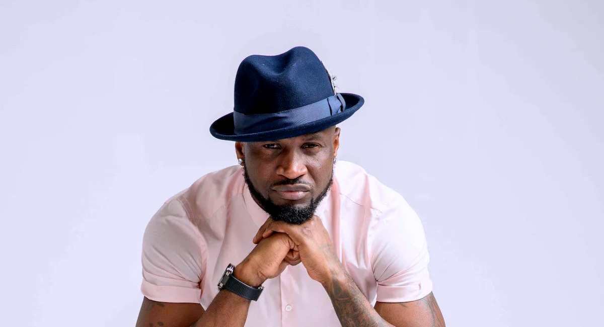 Top 10 Richest Musicians In Nigeria And Their Net Worth 2023