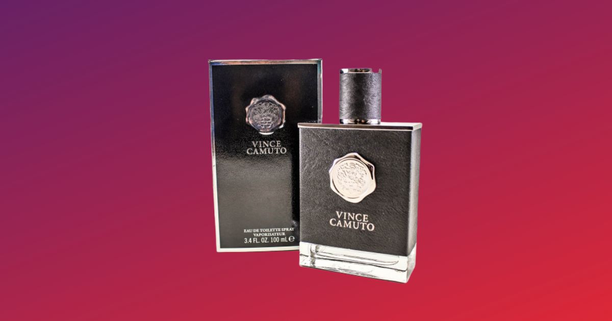 10 Best Cheap Cologne For Men To Try In 2023 [Updated List]