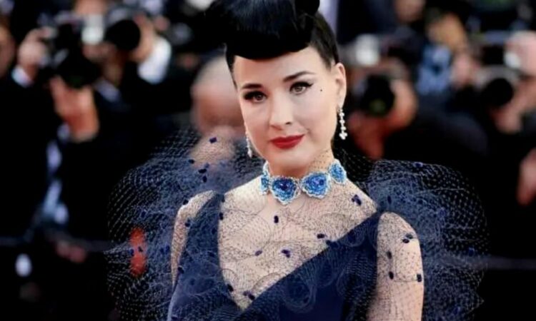 Exploring Top 10 Skinniest Person In The World - Latest 2023