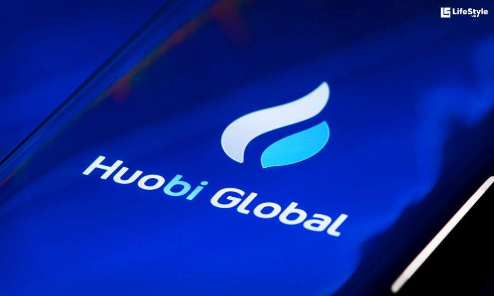 Huobi Liquidity Fund- Everything You Need To Know