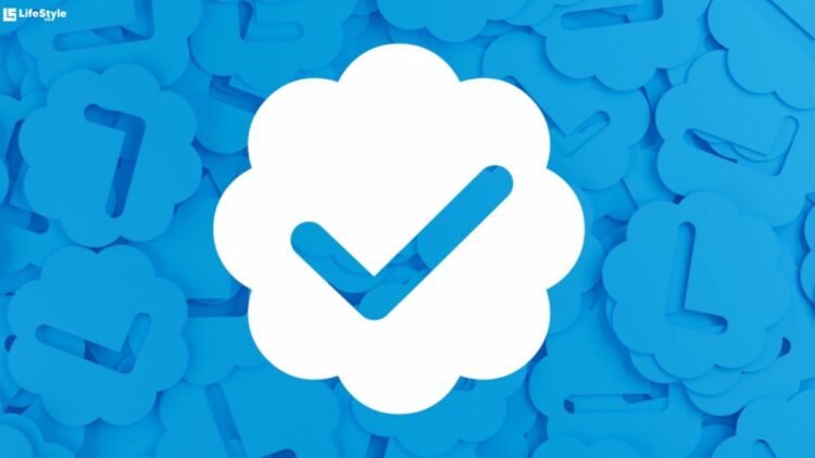Twitter Announces It Will End ‘Legacy’ Blue Checkmarks On April 1