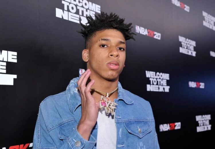 NLE Choppa Age, Bio, Family, Net Worth & More